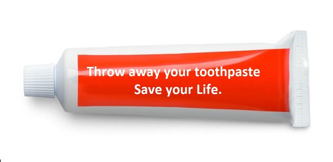 Throw away your Toothpaste — USE Neem or Babul Twigs (DATUN) to brush ...